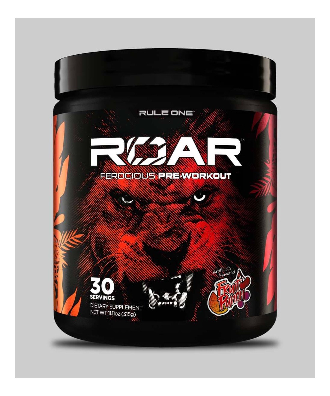 Acheter Pre Workout en Tunisie : Prix, marques et conseils | nutribeast.tn