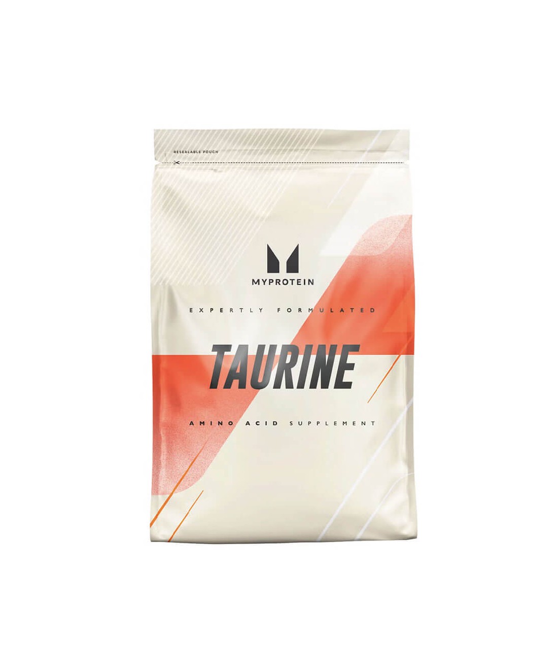 Taurine