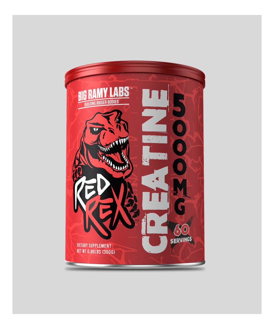 Créatine Monohydrate de Qualité en Tunisie - Prix Compétitifs