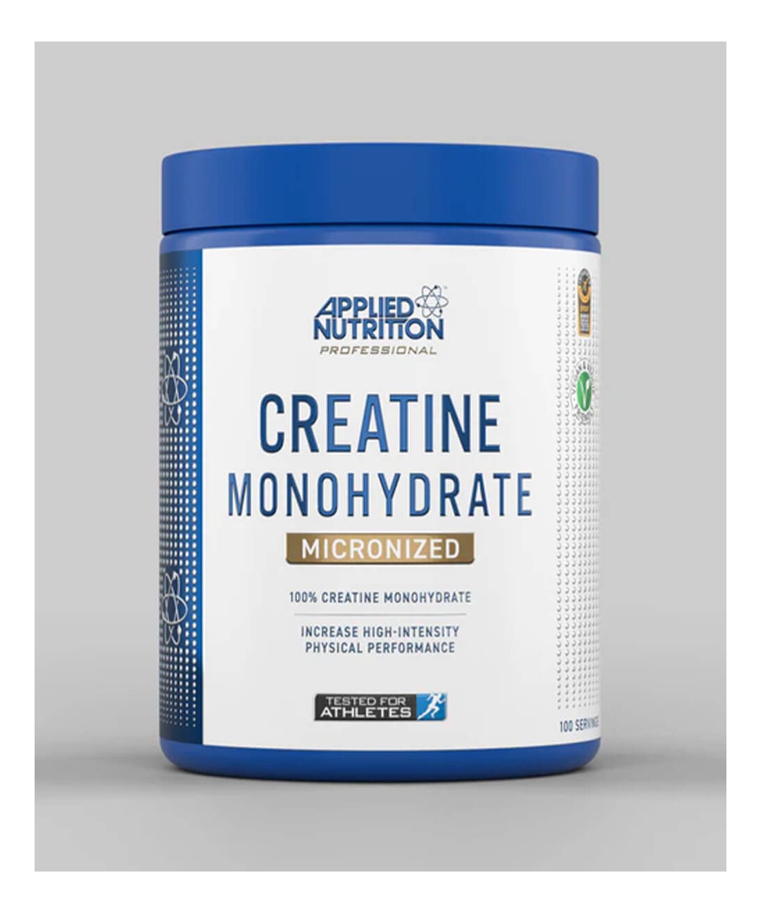 Créatine Monohydrate de Qualité en Tunisie - Prix Compétitifs