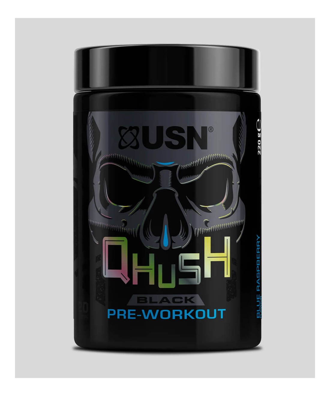 Acheter Pre Workout en Tunisie : Prix, marques et conseils | nutribeast.tn