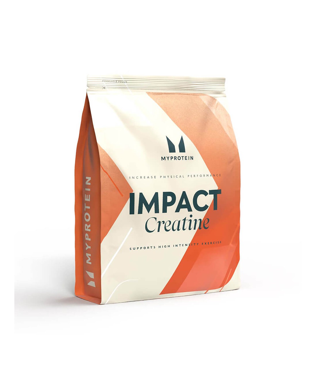 Créatine Prix Tunisie - Achetez la Créatine Monohydrate au Meilleur Tarif