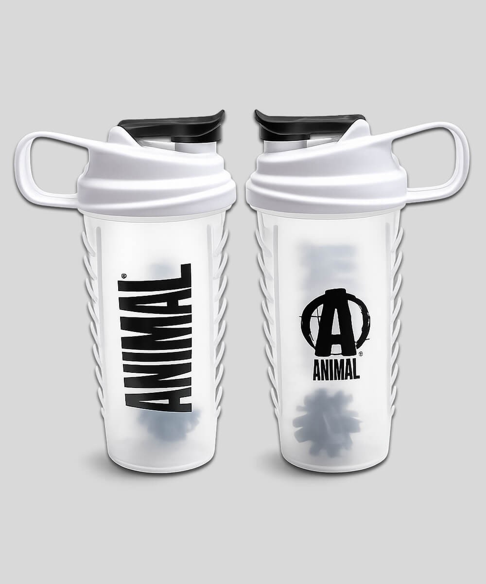 Animal Titan Shaker 700 ml | Shaker Musculation Prix Tunisie